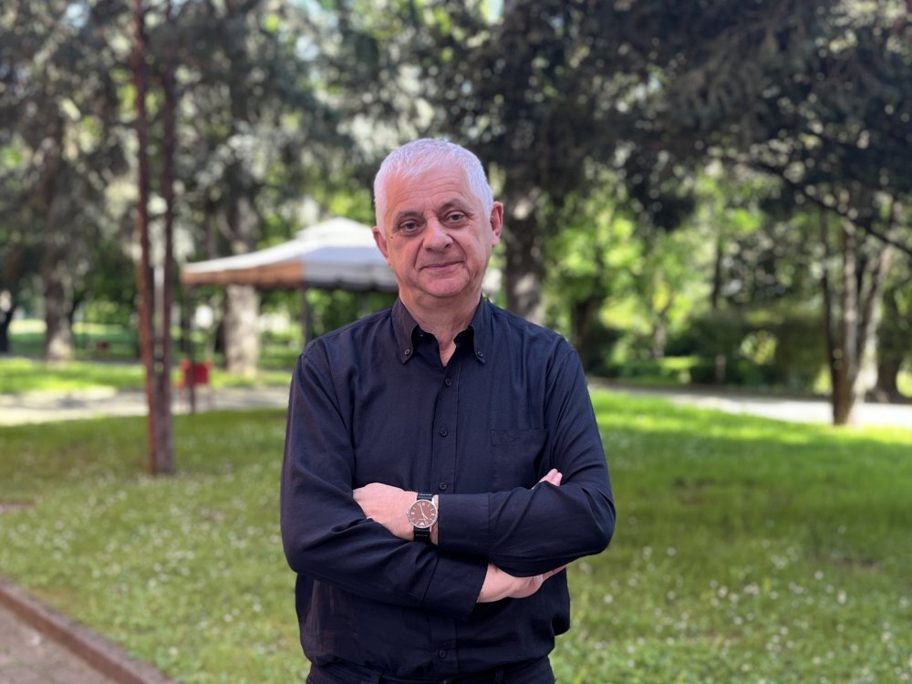 Don Rota, Fondazione La Pace: "Una rete per un percorso strutturato sui ...